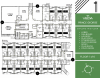 Floorplans - Veda Prince George