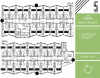 Floorplans - Veda Prince George