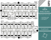 Floorplans - Veda Prince George