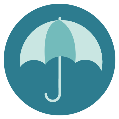 Renter's Insurance - VEDA Prince George