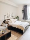 Floorplans - Veda Prince George