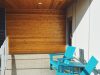 Experience the Many Amenities at VEDA Prince George
