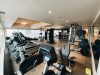 Experience the Many Amenities at VEDA Prince George