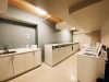VEDA Prince George | The Perfect Off-Campus Location