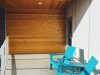 VEDA Prince George | The Perfect Off-Campus Location