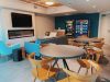 VEDA Prince George | The Perfect Off-Campus Location